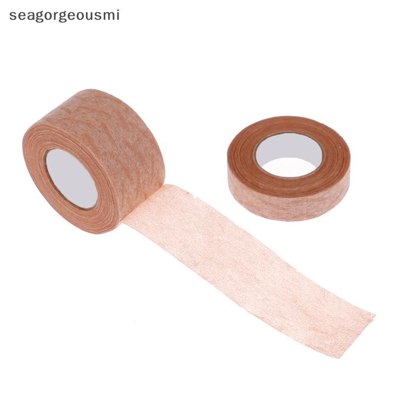 Seph Rhinoplasty Splint Ortho Immobilize Thermoplastic Nose Fracture ...