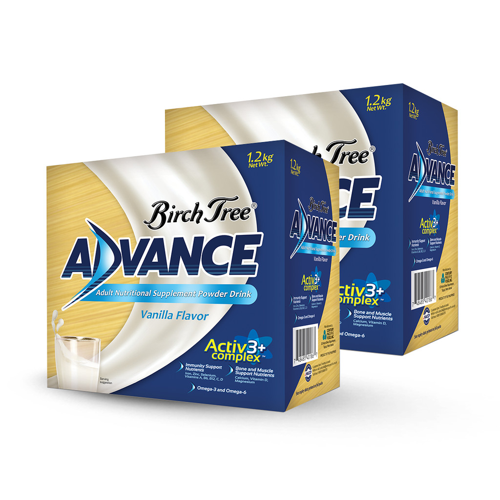 Shop birch tree advance for Sale on Shopee Philippines