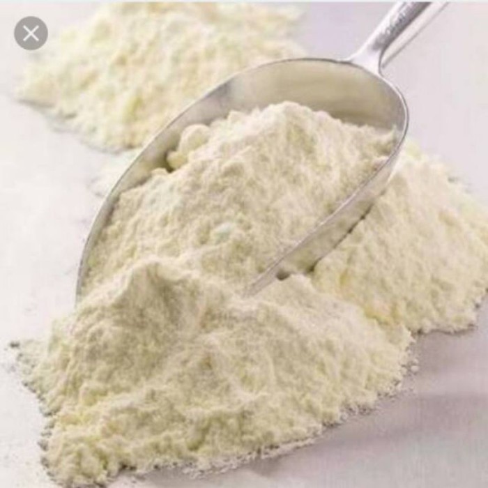 Arial Milk Powder 250gr REPACK / Fragrant Quality Kilo Cake Powdered ...