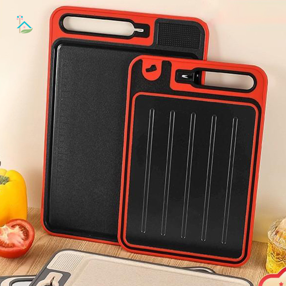 Quick Thaw Defrost Tray Multifunctional Thaw Food Plate Board For ...