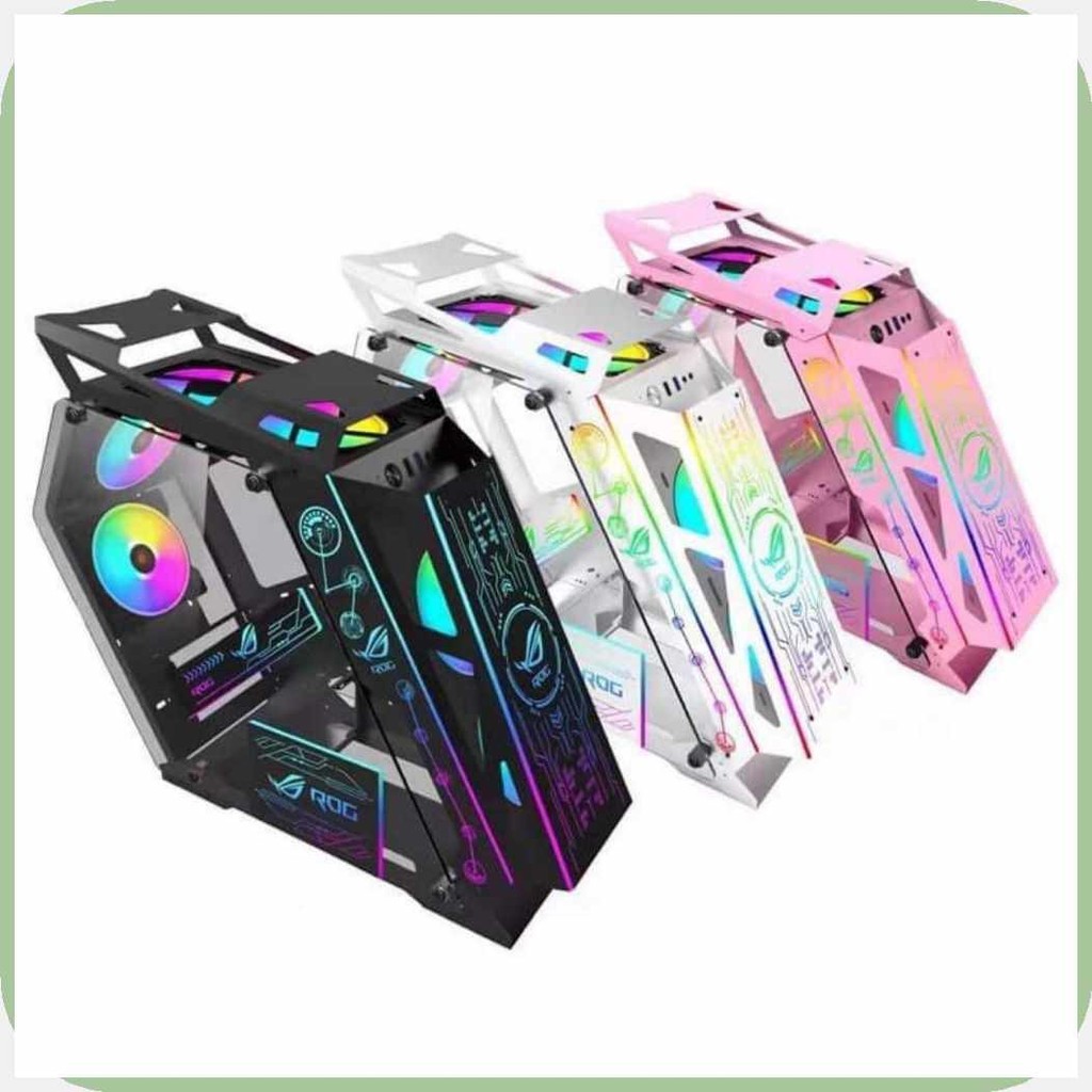 Case_x@Cyborg+Hl@Robot+xp@Tempered+Bt@Glass+Xh[with,NG[Panel,Z[Lights+s ...