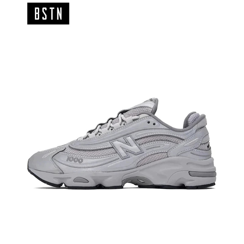 Super Hot New Balance 1000 Sports Shoes Jogging shoes Dad shoes Men's ...