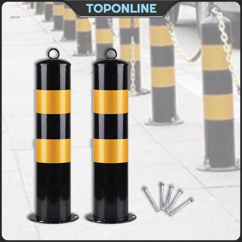 Shop bollards for Sale on Shopee Philippines