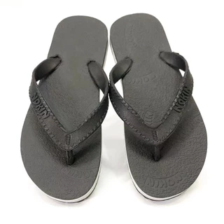 nikkon - Best Prices and Online Promos - Jul 2024 | Shopee Philippines