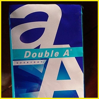 Shop paper bond rim for Sale on Shopee Philippines