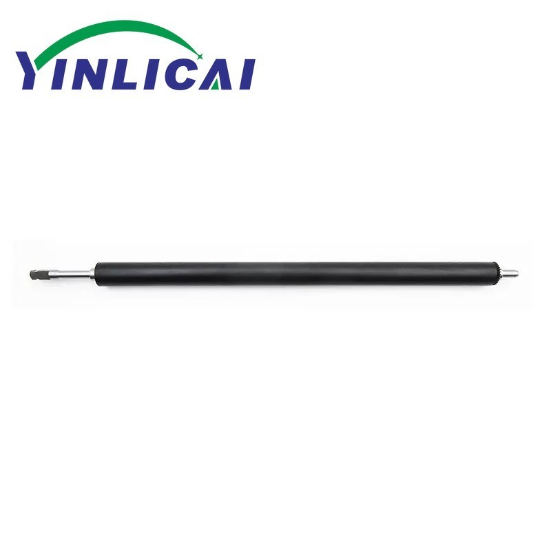 5pcs Fuser Lower Pressure Roller for HP M102 M104 M106 M130 M132 M134 ...