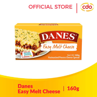 Shop danes cheese for Sale on Shopee Philippines