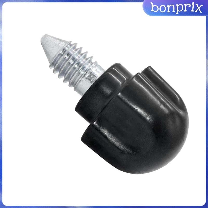 [Bon] 4162142 Thumb Screw Attachment Replacement Part Knob Screw ...