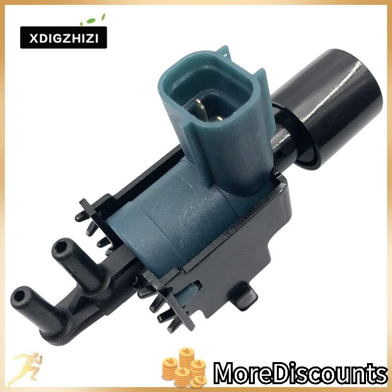 【Xdigzhizi】New Vacuum Switching Valve for Toyota Camry Solara T100 for ...