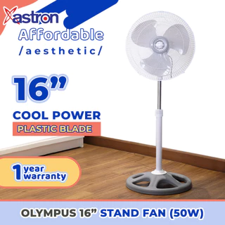 Astron Appliances PH, Online Shop | Shopee Philippines