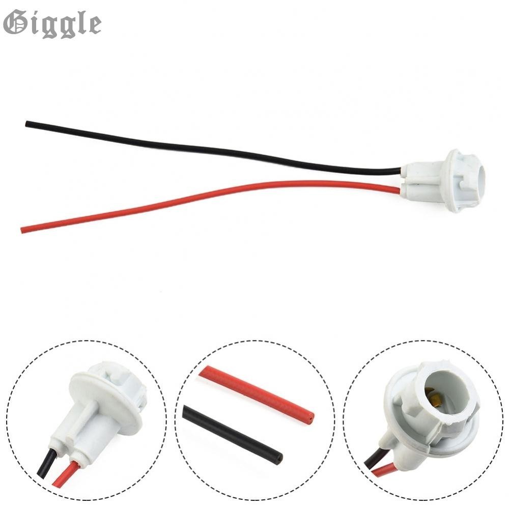 NEW>>Enhance your vehicle's aesthetics with this modified T10 ...