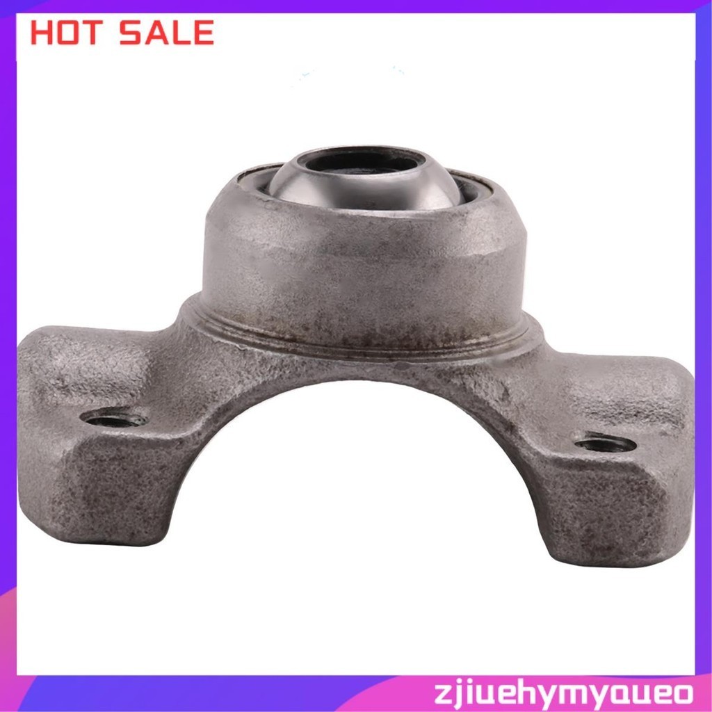 1 Piece 211355X 1310 Drive Shaft CV Socket Parts Accessories for Yoke Assembly for CJ YJ TJ XJ ...