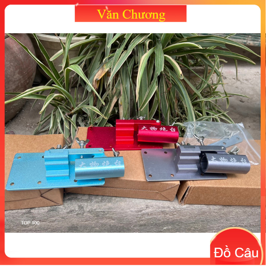 Pat Between Packing Box - Van Chuong Do Cau | Shopee Philippines