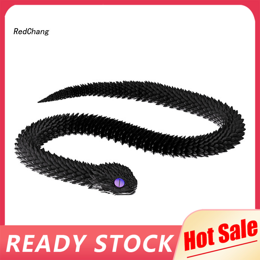 RC~ Realistic Figurines Adorable Simulated Creatures Realistic 3d ...