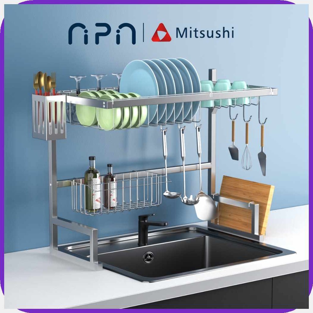 Nipiin