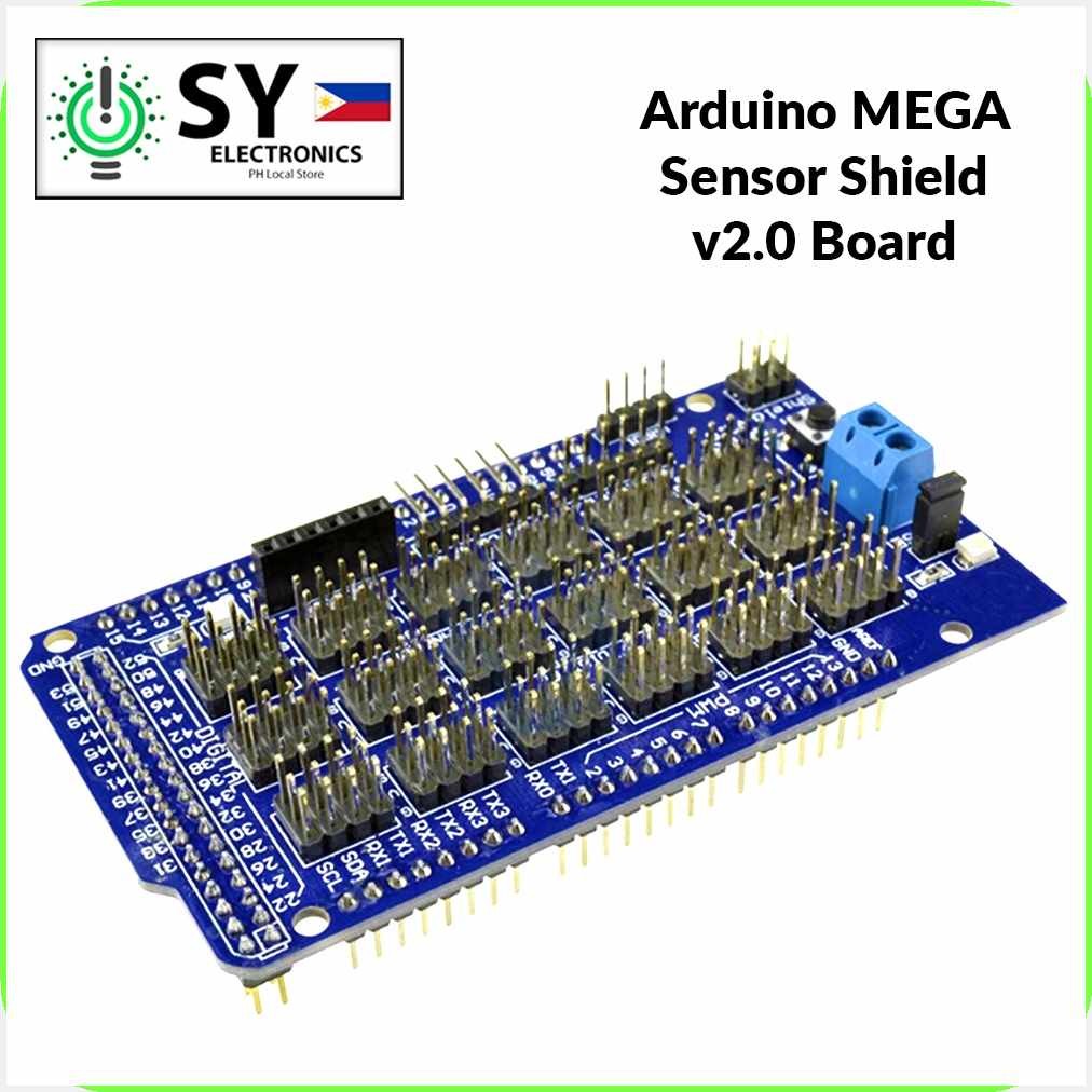 Arduino=Sm?MEGA_n:Sensor%I:Shield%c:V2.0%t:Module%G:Expansion%H:Board%C ...