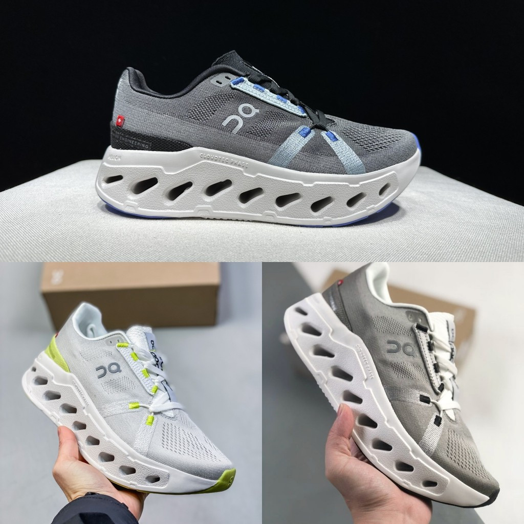 On Running On Cloud eclipse Review Cloudeclipse Running Shoes for men ...
