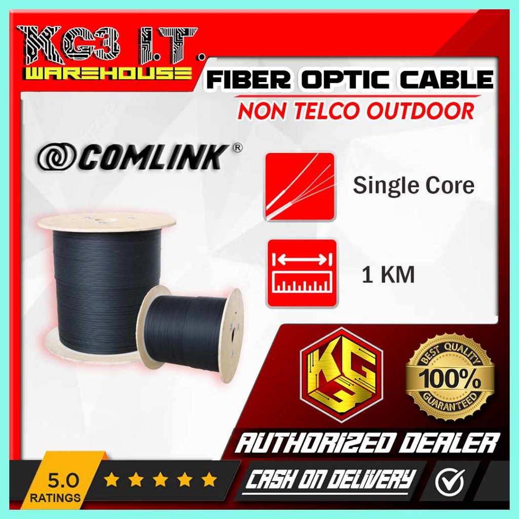 COMLINK?X*FIBER*i?OPTIC*y?CABLE*W?NON*Oa?TELCO)jn>OUTDOOR*ch?1KM*GE ...