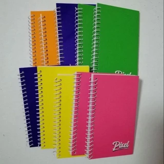 Shop tickler notebook for Sale on Shopee Philippines