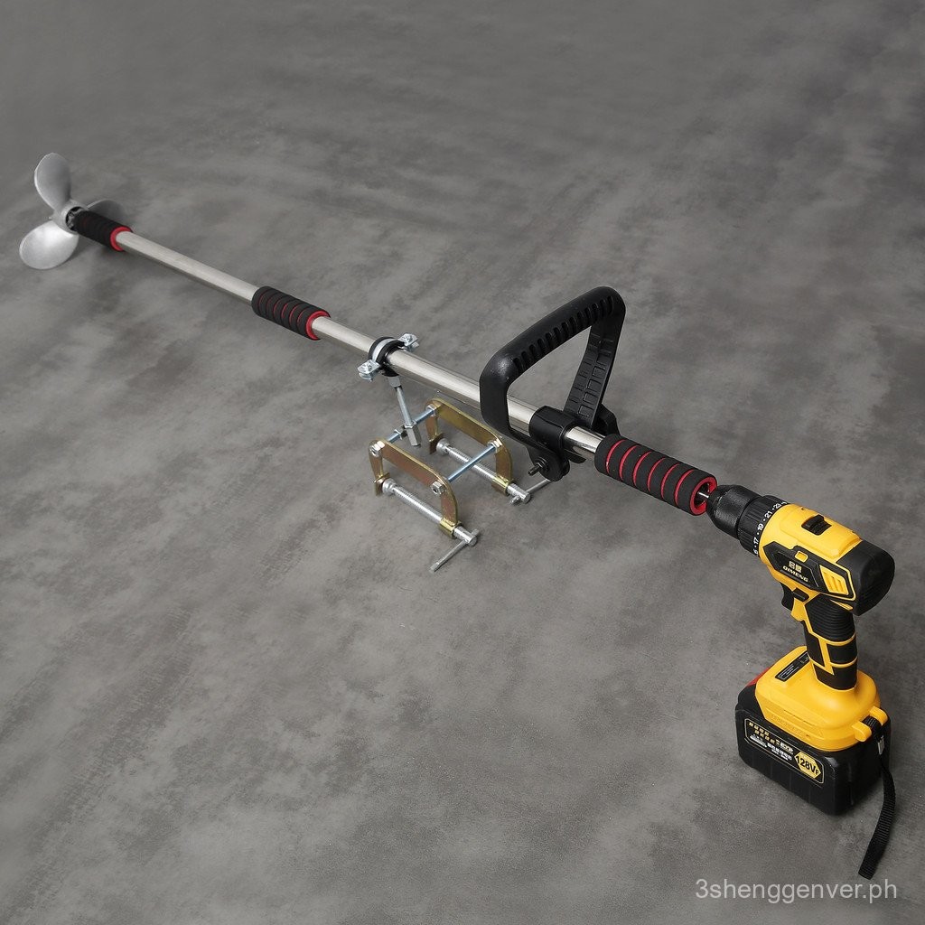 Fishing Inflatable Boat Rubber Dinghy Plastic Boat Lithium Battery ...