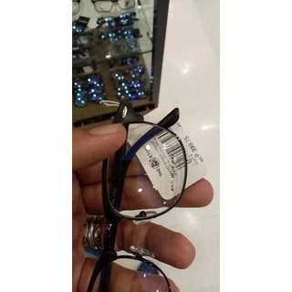 Shop kinetix sunglasses for Sale on Shopee Philippines