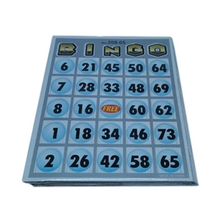 Shop tambiolo for Sale on Shopee Philippines