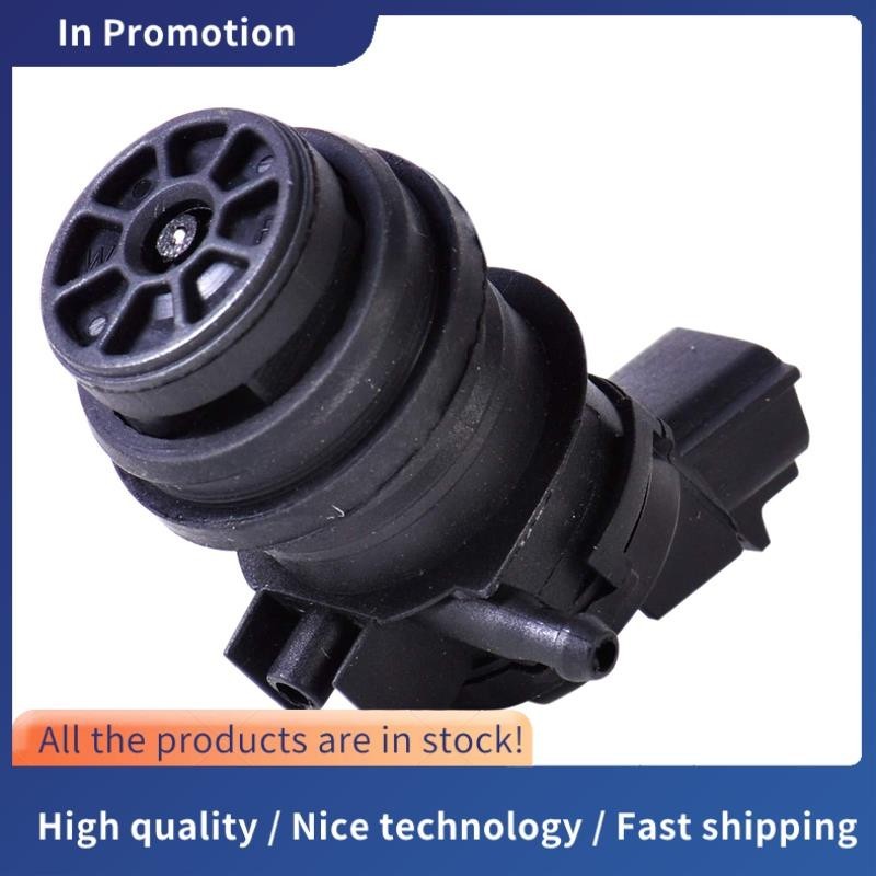 Windshield Washer Pump 85330-21010 85330-60190 for Toyota Camry Corolla ...