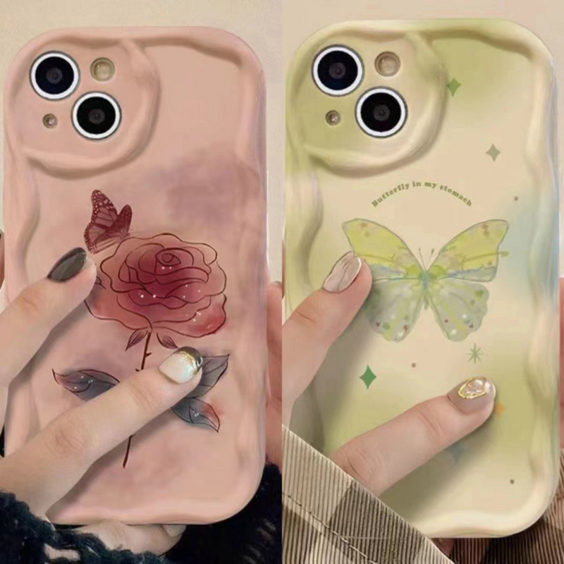 NYZM| Realme C67 C65 C63 12 Pro+ Note 50 11 C55 C53 C35 C30 C30s C31 ...