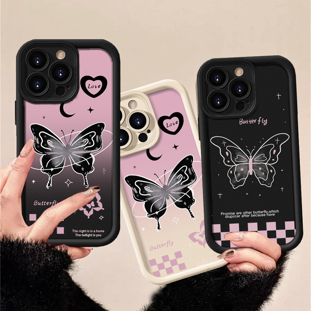 For Realme Note 50 C51 C53 C21Y C55 C15 C35 11 6i 5 7i 9i C11 C30S C2 ...