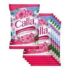 calla powder - Best Prices and Online Promos - Oct 2025 | Shopee ...