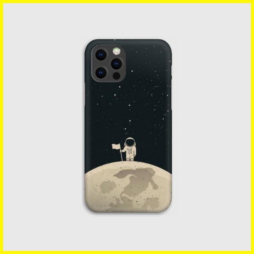 ☪ Sony C6/Xperia XA ULTRA,XA,XA1,XA1 ultra,Z1,Z2,Z3,Z5 PHONE CASE HARD ...