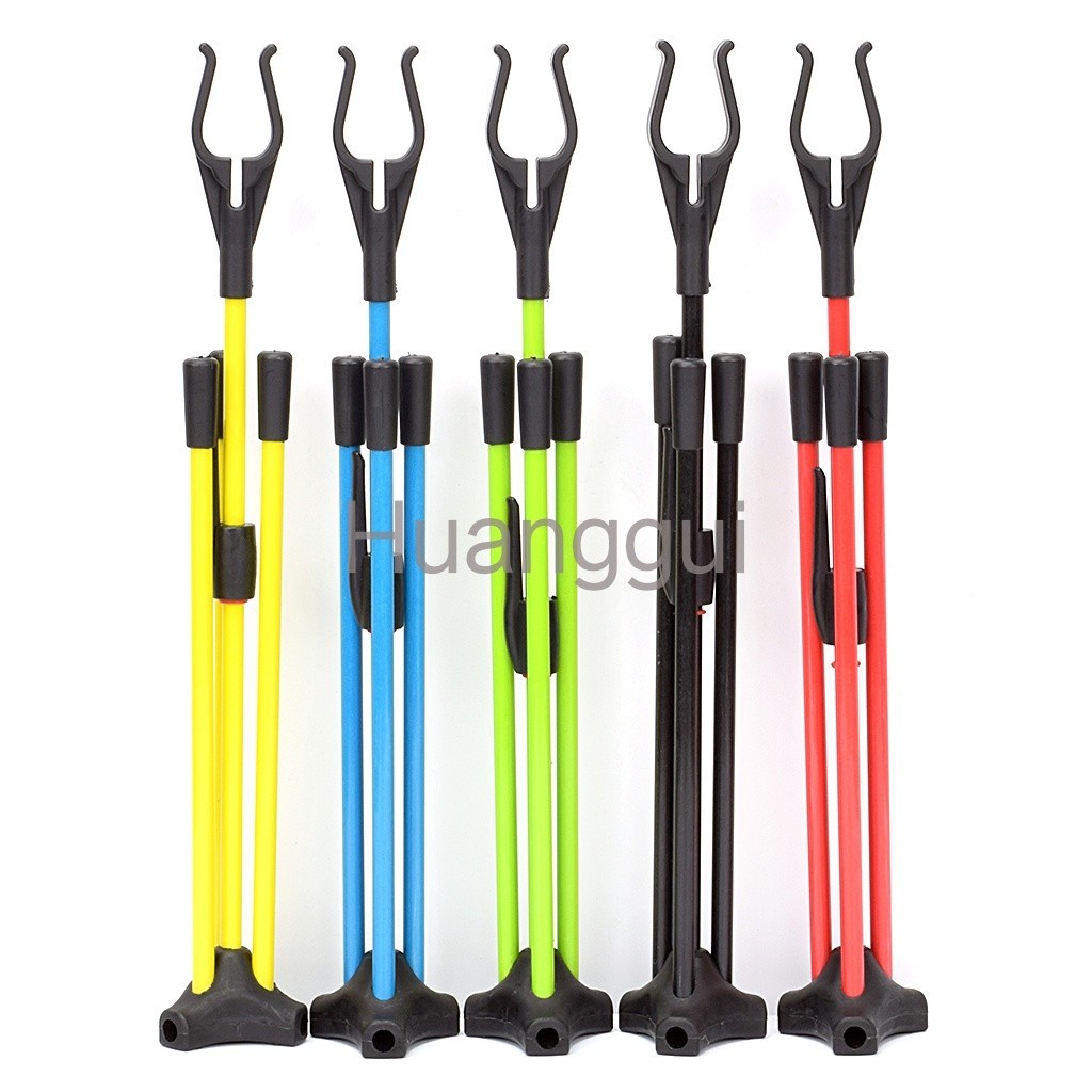 5 colors Stand Holder Stander | Shopee Philippines