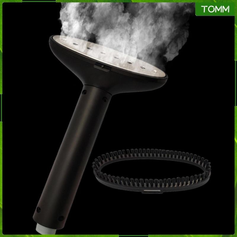 [Wishshopehhh] Garment Steamer Long Steam Nozzle Steam Ironing Pipe ...