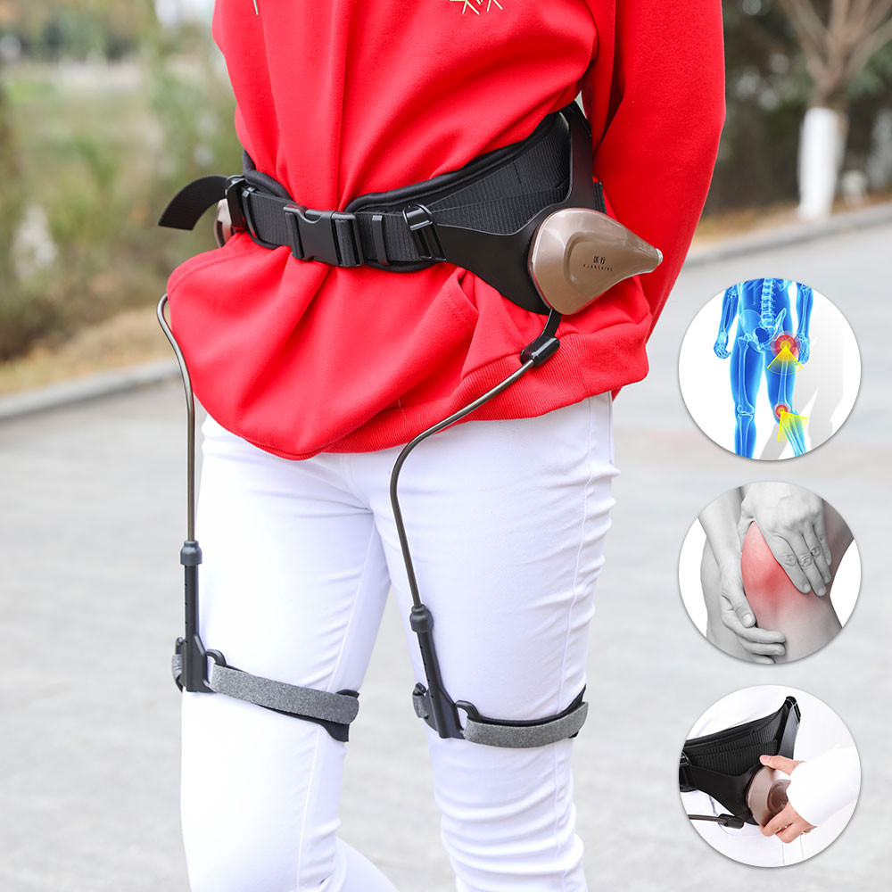 Aid Elderly Training Equipment Walking Aid Walking Stroke Hemiplegia ...