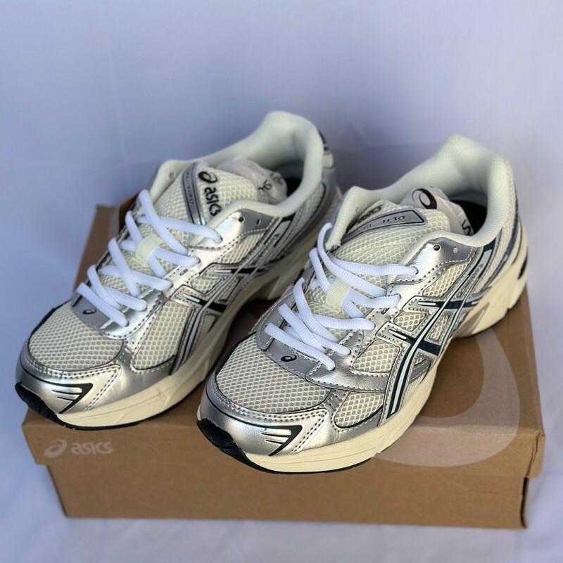 DYCM 2025 ASICS Gel-1130 Men's and Women's Marathon running shoes 02BV ...