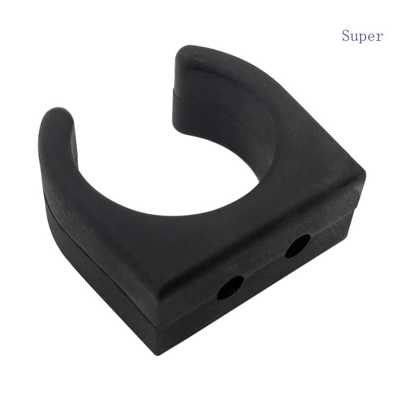 Super Paddle Holder Clip Oar Keeper Boats Paddle Hook Oar Handle Kayaks ...
