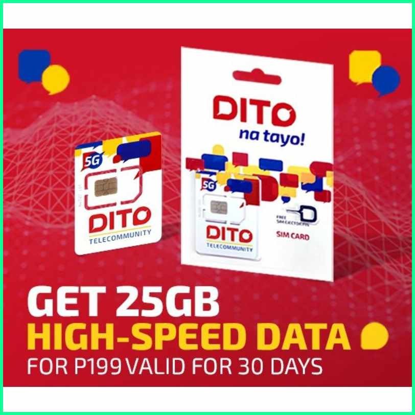 Dito?J;Sim*S$With^rX$16/25/70^z$GB^y%Data | Shopee Philippines
