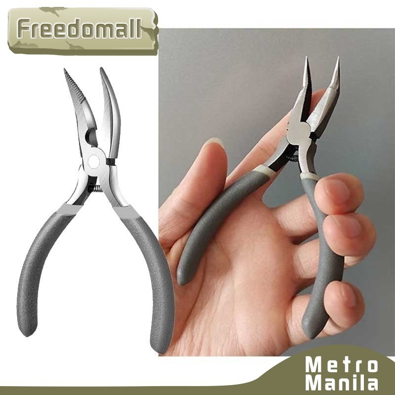 Chicken Feet Boneless Pliers Claw Osteotomy Forceps Chicken Bone ...