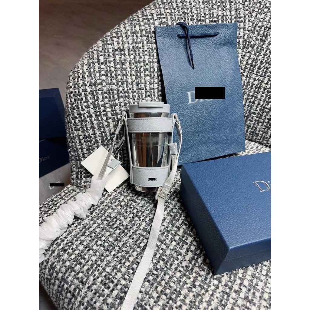 Tumblr Branded Drinking Bottles | Shopee Philippines