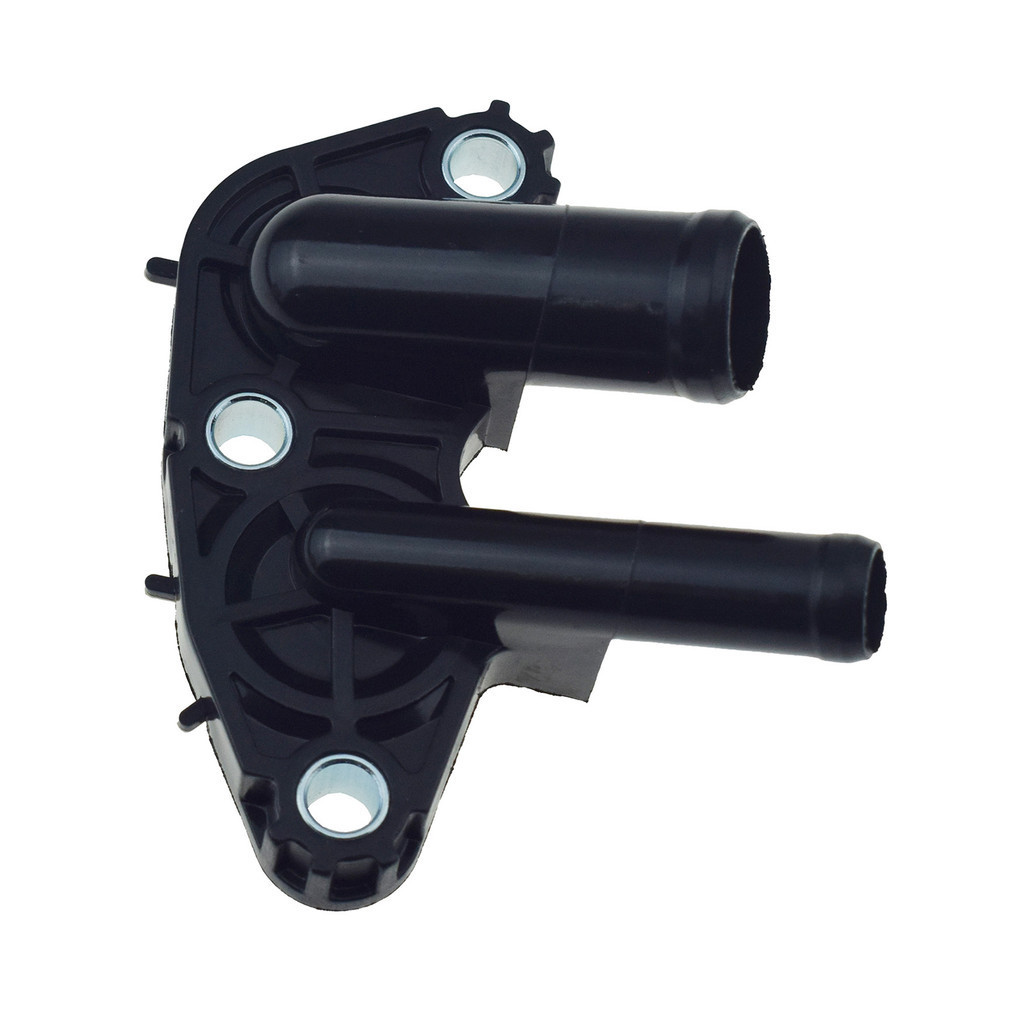 New PCV Hose Connector For Subaru Forester Impreza Legacy Outback ...