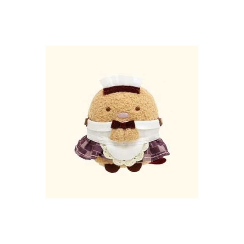 Direct from Japan] [Sumikko Gurashi Shop Tokyo Station Store Reopening ...