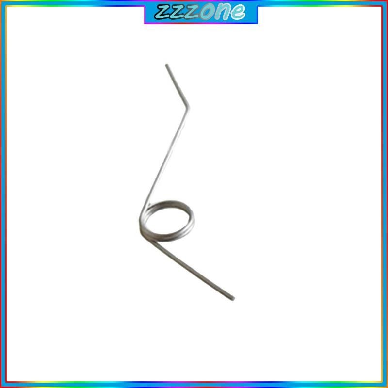 zzz Mouse Scroll Wheel Pulley Preloaded Spring Part for GPW GProX ...