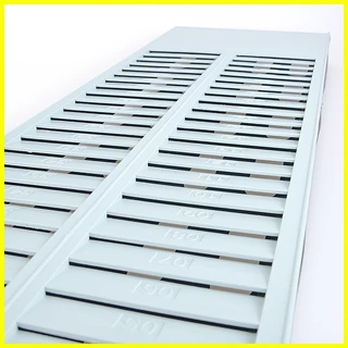 dtr machine - Best Prices and Online Promos - Jul 2024 | Shopee Philippines