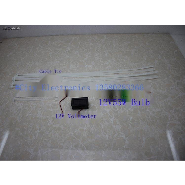 Super Farah capacitor bank installation charging activation accessories ... Super Farah capacitor bank installation charging activation accessories ...