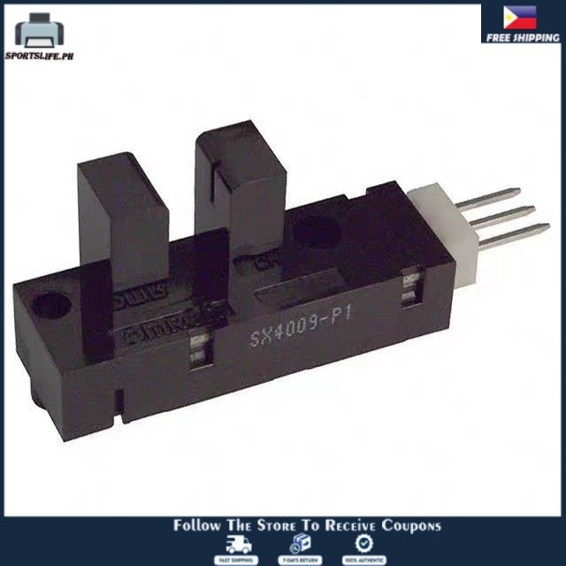 SX4009-P1/HR/LC Limit Sensor cable For Dx5 xp600 i3200 Head Eco Solvent ...