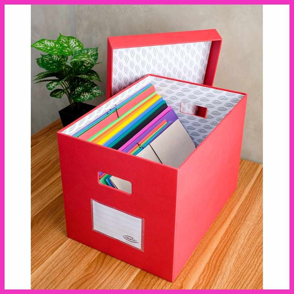 Starfile^fH!E/Storage'P{Box