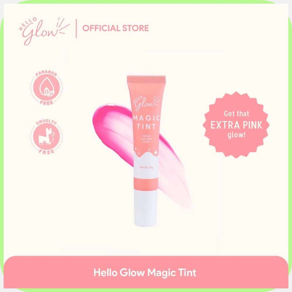 Hello%j)Glow[Ni,Magic,Cj[Tint,s[15g+U@(Lip+f@Tint,+y@Long+u@Lasting ...