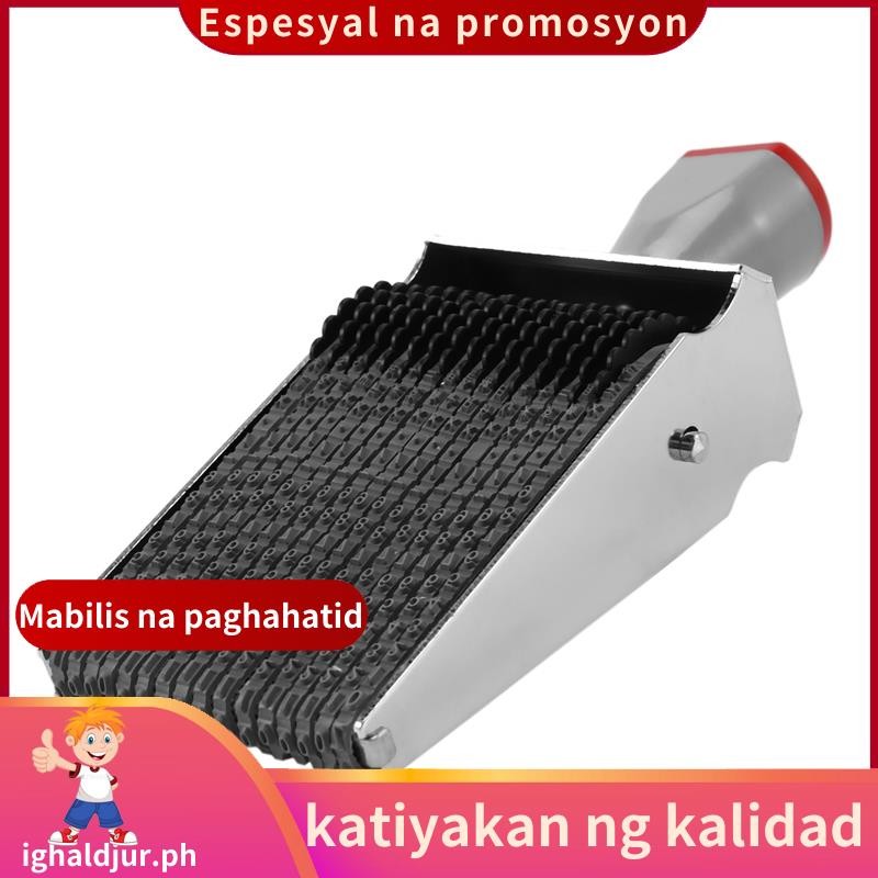16 Digits Roller Stamp Personalized English Alphabet Number Symbol ...