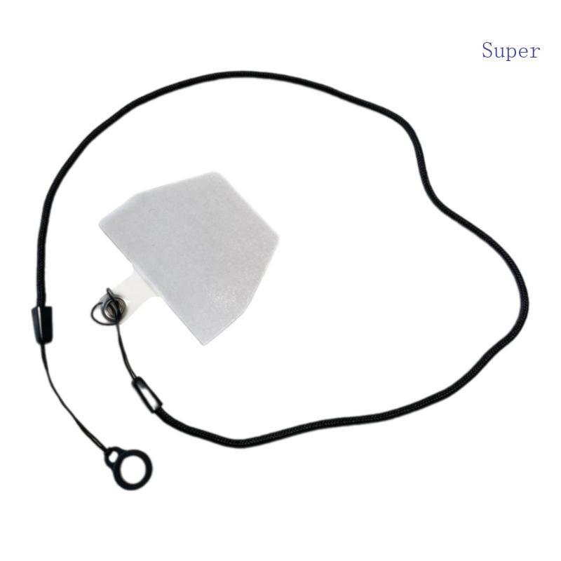 Super Writing Board Ballpoint Pen Antilost Rope Counter Signature Pen ...