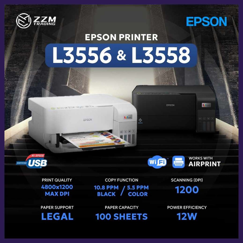 EPSON%e
